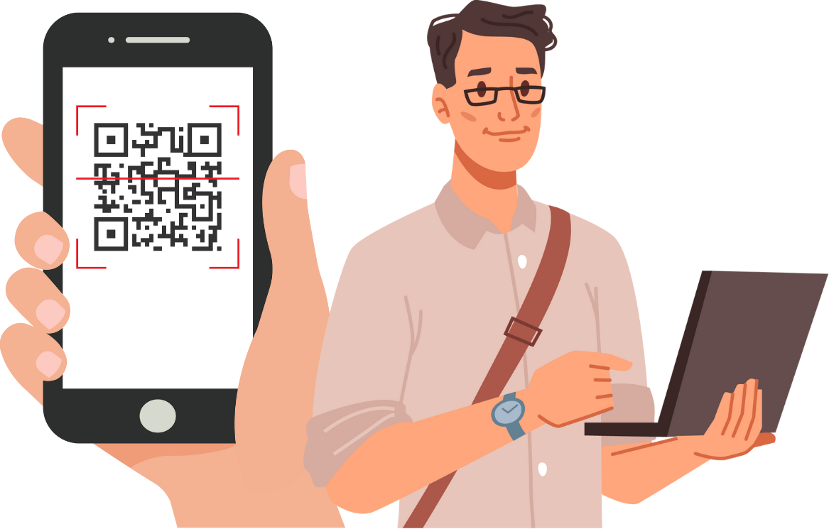 Offinti™ – How it works – Tender management